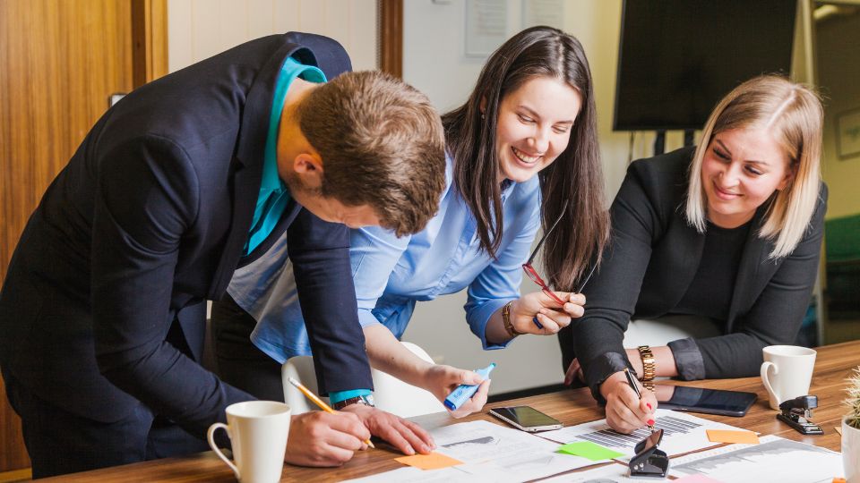 mercado de valores, mercado de valores que es, mercado de valores como funciona, mercado de ...